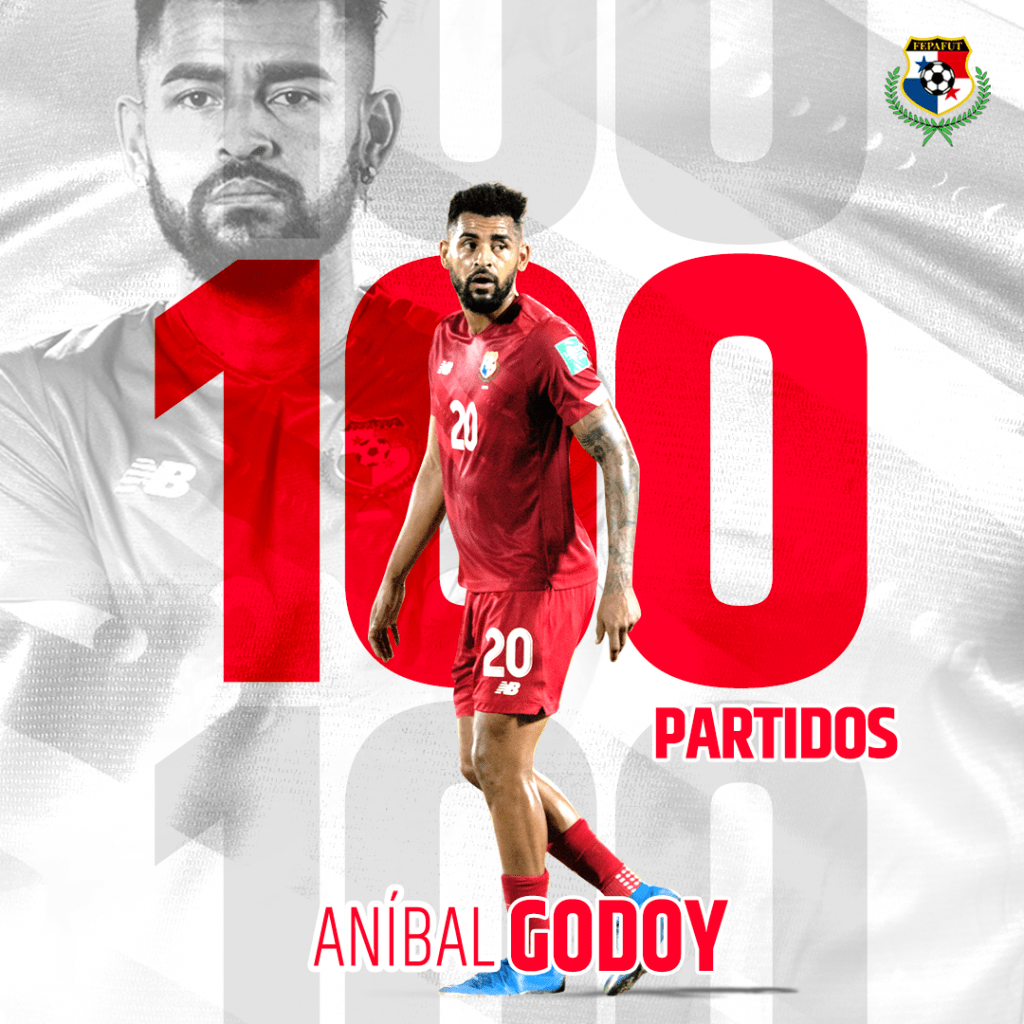 Panamá Mayor y un 2021 para recordar – Federación Panameña de Fútbol