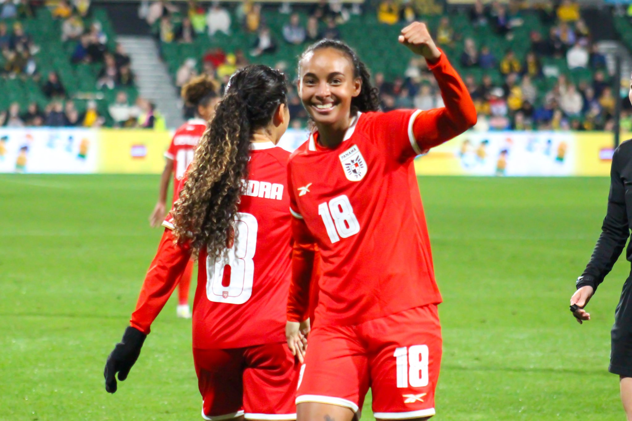 Bokep asupan she's pretty young, and a bit shy at first